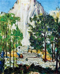 Wang Jialing | Artnet