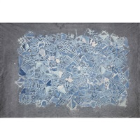 Mustafa Fathi | Artnet
