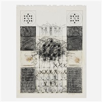 Keith Davis | Artnet