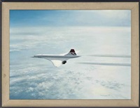 Gerald Coulson | Artnet