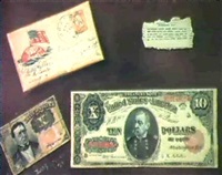 Jacob Atkinson | Artnet