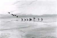 Julian Novorol | Artnet