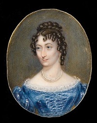 Jane Drummond | Artnet