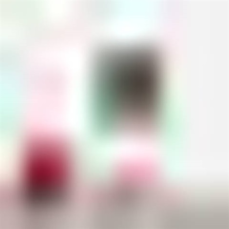 Botanical Meditation by Eileen Downey on artnet