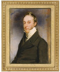 Charles J. Basebe | Artnet