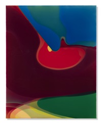 Peter Zimmermann | Artnet