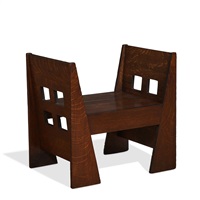 Charles P. Limbert Co | Artnet | Page 3