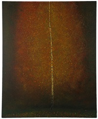 Keith Grant | Artnet