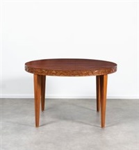 Paolo Buffa | Artnet