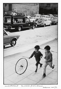 Henri Cartier-Bresson | Artnet | Page 93