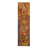 Victor Bowring-Hanbury | Artnet