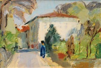 Volker Detlev Heydorn | Artnet