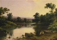 Richard Kirkham | Artnet