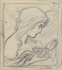 Robert Catterson Smith | Artnet