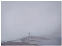 Peter Rostovsky | Artnet