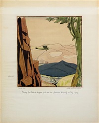 Frank Lemon | Artnet