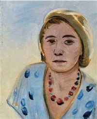 Kliment Nikolaevich Redko Auctions Results | Artnet