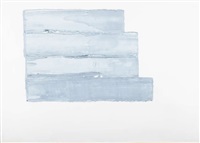 Corban Walker | Artnet