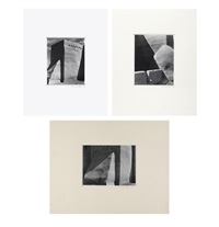 Richard Faller | Artnet