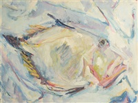 Adrian Ryan | Artnet