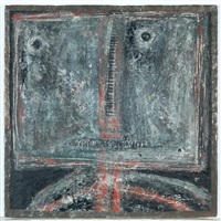 Terry Turrell Auctions Results | Artnet