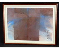 Robert Rector | Artnet