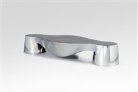 Ron Arad | Artnet | Page 3