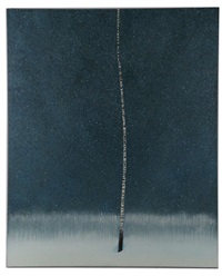 Keith Grant | Artnet