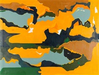 Kurt Oppermann | Artnet