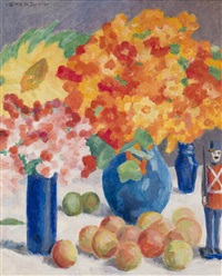 Mikhail Nikolaevich Yakovlev | Artnet