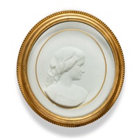 Launt Thompson | Artnet