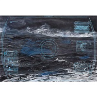 Allan Rodriguez | Artnet