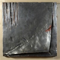 Nicola Perilli | Artnet