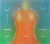 Stanley Tomshinsky | Artnet