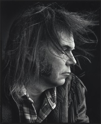 Mark Seliger | Artnet