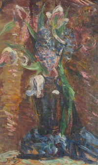 Georgette Agutte | Artnet | Page 2