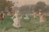 Mario Spinetti Auctions Results | Artnet