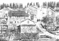 James Colway | Artnet