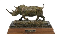 John Tolmay | Artnet