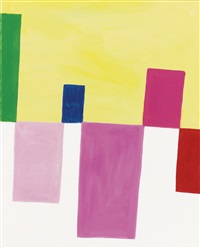 Andrew Masullo | Artnet