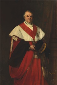 Alexandre Cabanel | Artnet