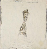 Neysa Grassi | Artnet