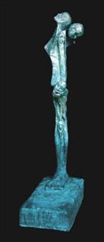 Alit Ambara | Artnet