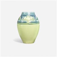 Kiiche Yamada | Artnet