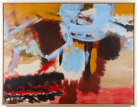 Cameron Booth | Artnet