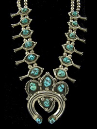 Benjamin Haley | Artnet