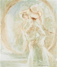 Sherree Valentine Daines | Artnet