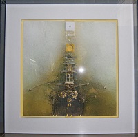 Monique Muylaert | Artnet