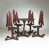 Andrew J. Willner | Artnet