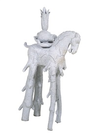 Jack Charney | Artnet